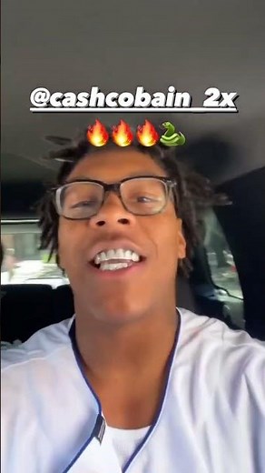 JP x rump punch 🍹🥊