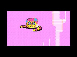 Regular 64 fast #4x speed