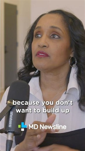 Managing Loss of Response to Biologic Therapy in Psoriasis