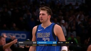 Deep treys a'swishing! 👌 Catch the best long-range buckets of the season so far! #NBATogether | NBA Philippines