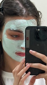 2.9M views · 8.6K reactions | Don’t get fooled  - There are really good days but also bad ones lol #london #uk #model | marygracetropeano | Facebook