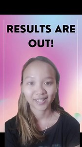 #Resultsareout #boardexam2023 #BoardExamResults | EXAMsJenny