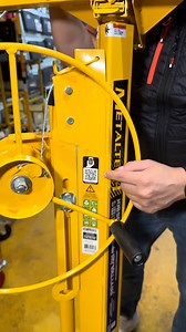 Conoce las caracteristicas y como usar nuestro Elevador de paneles de yeso Metaltech 🔥 Adquierelo al WhatsApp 57 3203997926 o visítanos en Bogotá. | Doctor Drywall Latino America