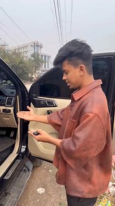 1.1M views · 28K reactions | Delivery of dream car  part 5 #trendingreels #sonadey #reels #cardelivery #minivlog #viral | SonaDey 2.0 | Facebook