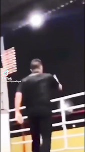 knock out food that won't punch out your wallet. Support PNG!💪🏾 | PNG for REALZ