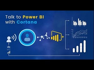 Connecting PostgreSQL with Power BI: A Step-by-Step Guide