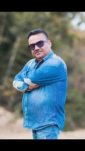 4K views · 613 reactions | "Life's unpredictable, and we never know...