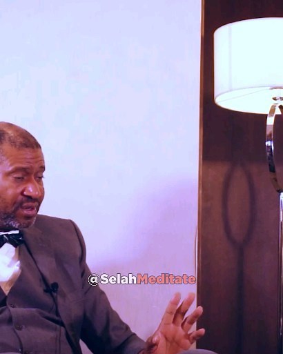 526K views · 1.8K reactions | The 5 biggest and great Mindset shift...