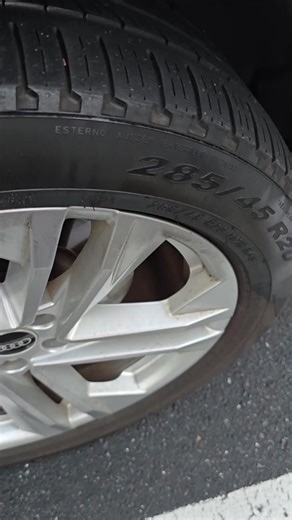 Expert Car Detailing Transformations: Before and After