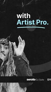 Get access to $2,500 of member benefits from Splice, Output, and so much more. | SoundCloud | Facebook