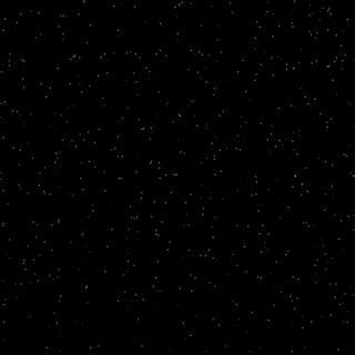 🌟 Command WWII heavy war machinery and iconic heroes in this strategy RPG game. Craft diverse decks with global gear, from swords to Shermans. 💥 Dominate with endless strategies, earn honors, and rise on the leaderboard! Play #HeroesofWar here 🔥 http://aptoi.de/GOTW_031123 | Aptoide App Store