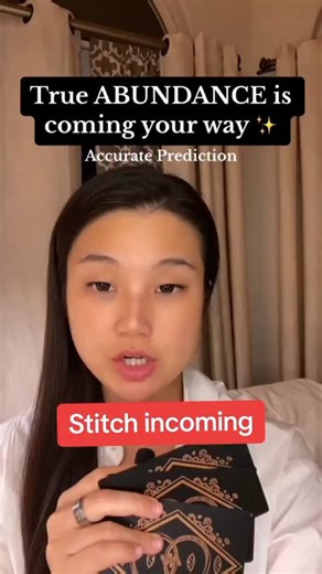 1.2K views · 38 reactions | It's time to take charge!!! Comment "PLUTO" to secure your spot in my Life Timing with Outer Planet Training. #viral #trending #fyp #foryoupage #astrology #self #manifest #billionaire #millionaire #business #career #careergoals #changeyourlife #fypシ゚ #viralreels | Pheydrus | Facebook