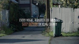 1.8K views · 124 reactions | Donate today at...