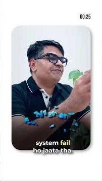 Do This If Your Systems Don’t Work!! | System Implementation