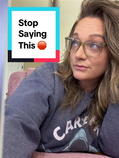Stop Trauming Dumping on Recruiters Bestie. 🛑 Telling Them Your Last Boss Was “Toxic” is a one way ticket to the REJECT Pile 🗑️! If you want the six -figure salary, you have to use the bridge trick. 🌉 It’s the only way to pivot from a messy past to a massive paycheck without sounding bitter. Watch till the end to see how to flip the script. 📄. #careertiktok #interviewtips #corporatelife #careeradvice #jobhunt