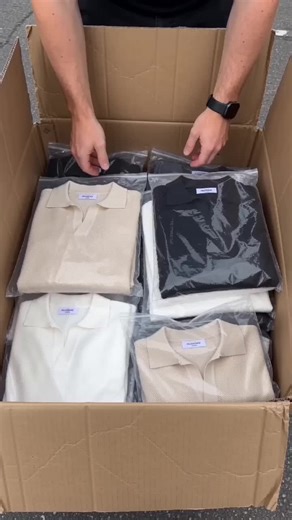 Trendy Spring Sweater Styles You Need Now