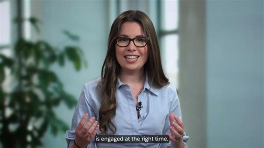 What Is MuleSoft Agent Fabric? Govern and Orchestrate AI Agents in the Enterprise | Dennis Berkes