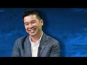 All About Title: Understanding Title Insurance & Common Real Estate Issues