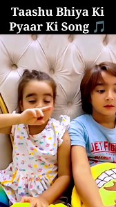 Love Song ❤🎶 | Taashu