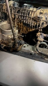 Toyota Prius Manifold Sensor Cleaning Process 03088734241 #alsharifauto #mz #shani #shortvideo #catalyticconverter #fix #toyota #advice #hafizabad #fuelavarage #AC #Google #duckybhi #Rajabfamliy #tips #vellamunda #abdullahautoelectrician #autoelectrician #khizeromer #zulqarnain #pakwheels #Foryou #Tiktok #Million #trending #carmaintenance #workshop #injectioncleaner #liquimoly | Al Sharif Auto Care