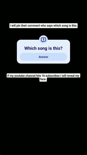 Which song is this? #gta #helpmemakethismakesense #basketball