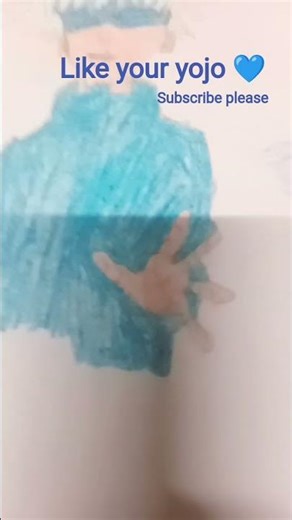 how to draw store yojo ©||outline drawing ||easy drawing met...