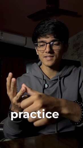 Devrajj on Instagram: "Best coaching for CFA L-1 #finance #cfa #stockmarket #ca #stocks"