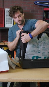 Black Friday is here! Take an EXTRA $300 off all month long and unlock unparalleled performance with iBUYPOWER's Custom and RDY Built PCs! | iBUYPOWER