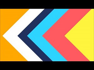 Woozworld - Free Transition