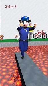 Dog কি পারবে গান বলে তার মালিক এর কাছে যায়তে 🤔 #shorts​ #cat​ #dog​