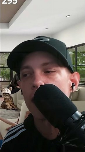 Scammer Shouts at Victim, "Be Quiet and Wait for My Approval!"