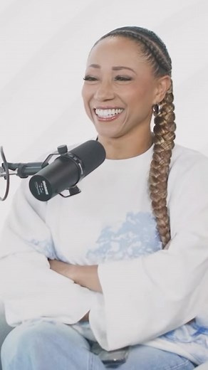 6K views · 129 reactions | Do we recommend getting married quickly after you start dating? Absolutely not. Be sure to subscribe to the Two Equals One podcast on Apple Music and Spotify so you can get great weekly content to strengthen your marriage! ️ #marriage #twoequalsone #podcast #couples #dating | PJ Rollins | Facebook