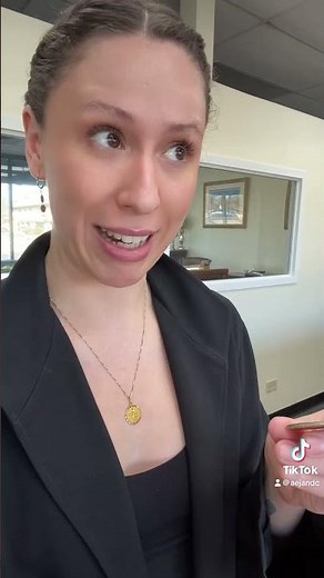 A Coin Guy?!!?!! 🤔🙇‍♀️💭🤯 #coinstore #coinhunt