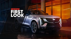 How To Draw Comics: Blokhedz