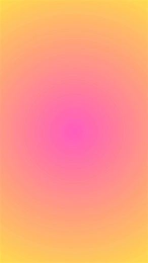 3.2K views | Check your emails!  The latest edition of 'Your Bracknell Forest extra' has been sent out. If you haven't subscribed yet, you can read the latest edition and sign up for future newsletters - links are in the first comment. | Bracknell Forest Council | Facebook