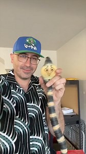 The rc snake 👀 #prank #couplecomedy #familyfun #snake #prankvideo #prankster #reelsviralシ #travel #funny #reelschallenge #life #talkshow #reelsfypシ #pranks #love #lifestyles #traveltheworld | Moon Tellthath