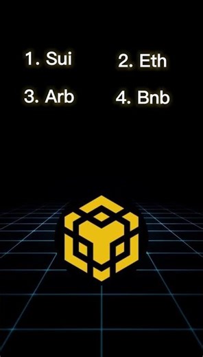 2027 Billionaire Ban’na Hai? Ye 5 Coins Miss Kiye To Game Over!