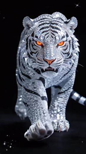 0130/1 iOS 26 how to get 3D spatial wallpaper background for your iPhone How to set up iPhone wallpaper tutorial How to apply iPhone live wallpaper live wallpaper wallpaper iPhone wallpaper 8K wallpaper#capcut #capcutforus #capcutpioneer #ios26 #wallpaper