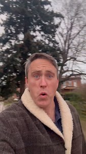 The interior colour palette for the castle has been selected this weekend. A friend described some of the colours as “brave” but we think some strong colours is what the old girl needs - what do you all think? Top row is the ground floor, second row is 1st floor, one colour per room. Colours in order from east to west. As always, guidance and expertise provided by the legendary @stewartharris7 #restoration #renovation #heritage #instagay #countrymanor #countryliving #manorhouse #historichomes #h