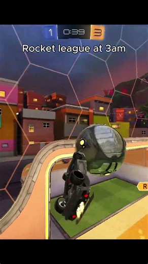 this can only happen with ur bro😂