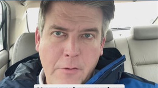 How much government program money has been stolen?