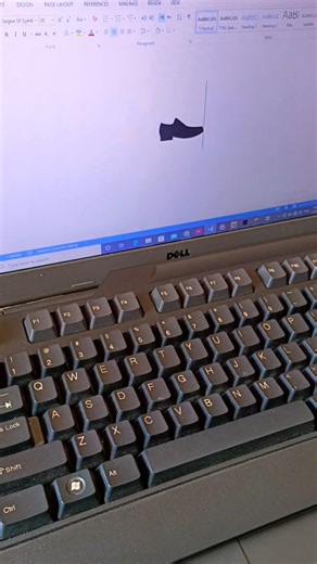 omg 😳.shoes In Ms Word By using of shortcut key | Computer Shortcut Hub. #computer #shortcutkeys