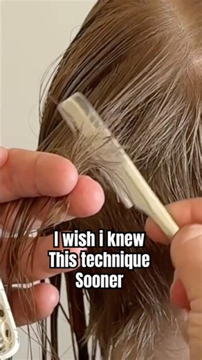 Pixie Haircut - Pro Tips