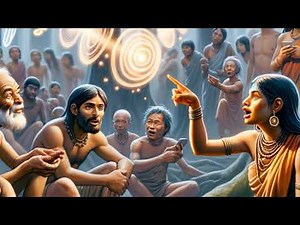 The Evolution of Language: From Ancient Origins to a Digital Future