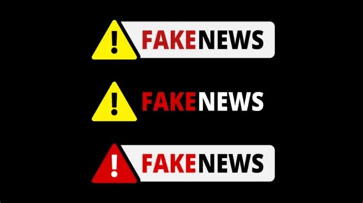 IT'S WAR! WAR! MOCKING PEOPLE! WITH THE CIA MOCKING BIRD! COMBO IT IS A CIA OPERATION MOCKING BIRD!