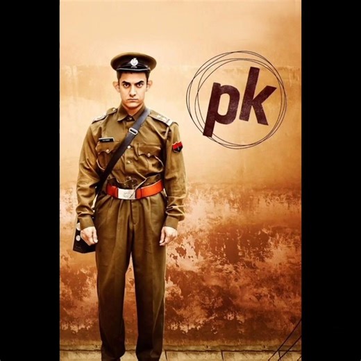 Every year highest grossing movies #indiancinema