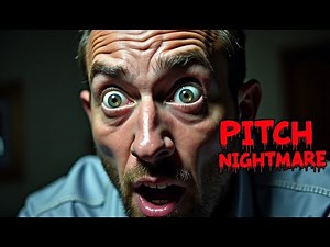 Animated Explainer Videos That Transforms Blockchain Pitches