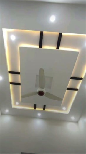 Top 10 Pop False Ceiling Design #falseceiling2025 # interior Edit #Mohammad