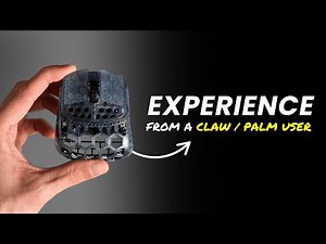 FIRST Fingertip Mouse? Good to know Before You Buy