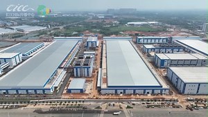 Watch the video to explore Xiaogan, a crucial city in the Wuhan metropolitan area, and discover its cutting-edge technology, infrastructure advancements, and key industries.🏙️✨ #WuhanPlus | Wuhan Plus